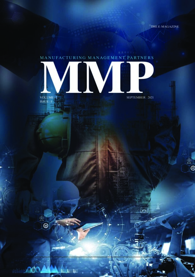 MMP_Magazine_compressed | Tapams